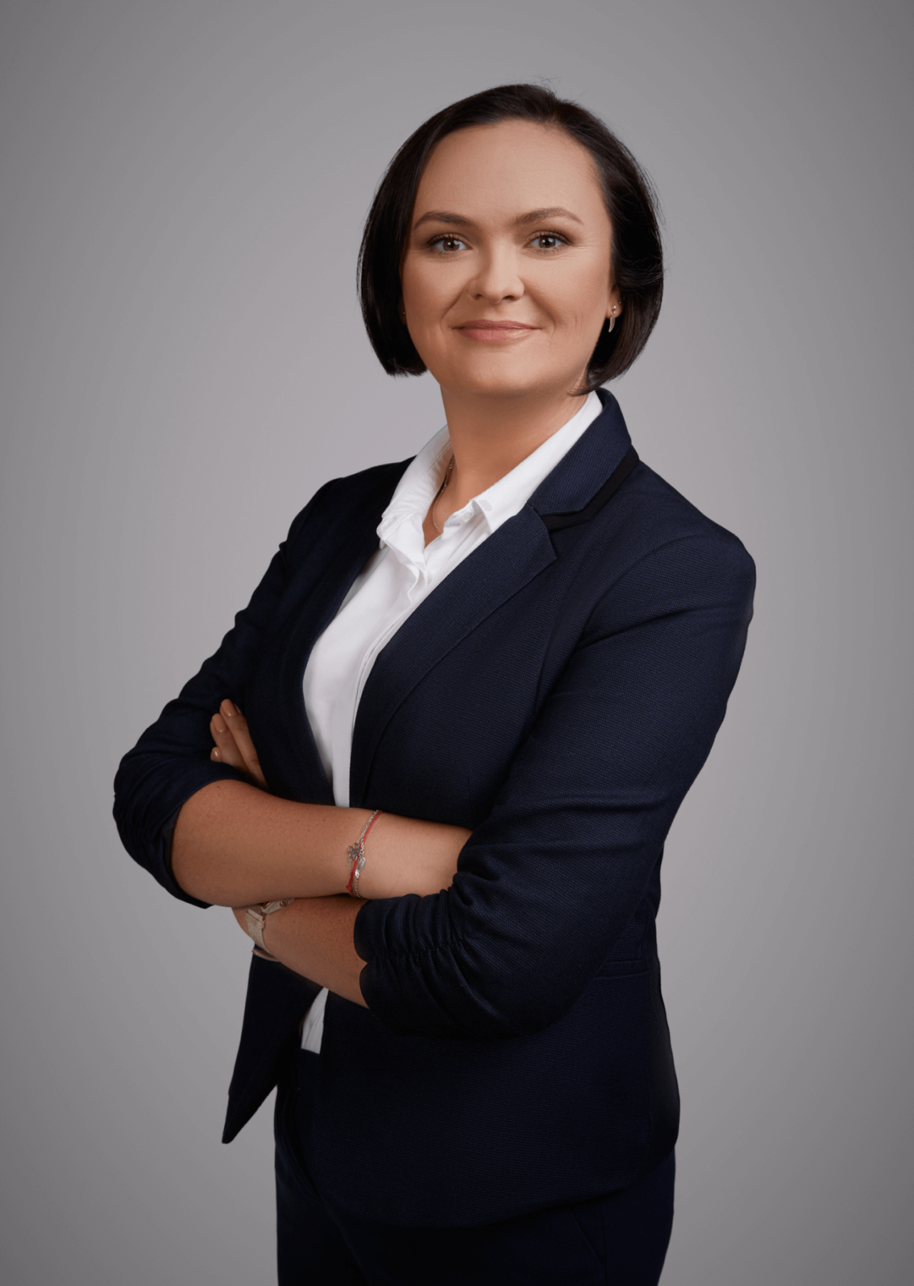 Księgowość pełna w praktyce na Comarch Optima 2.0 - Kursy Rachunkowości ...